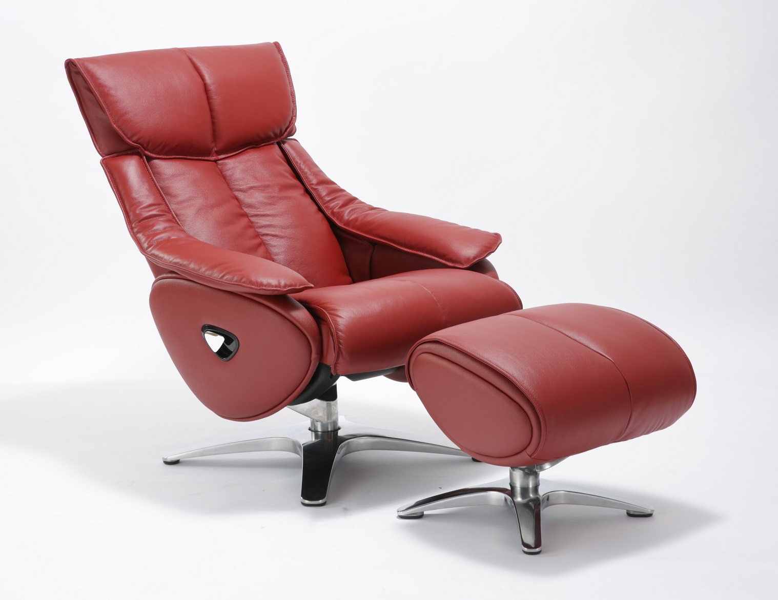 Star-Hub Furniture