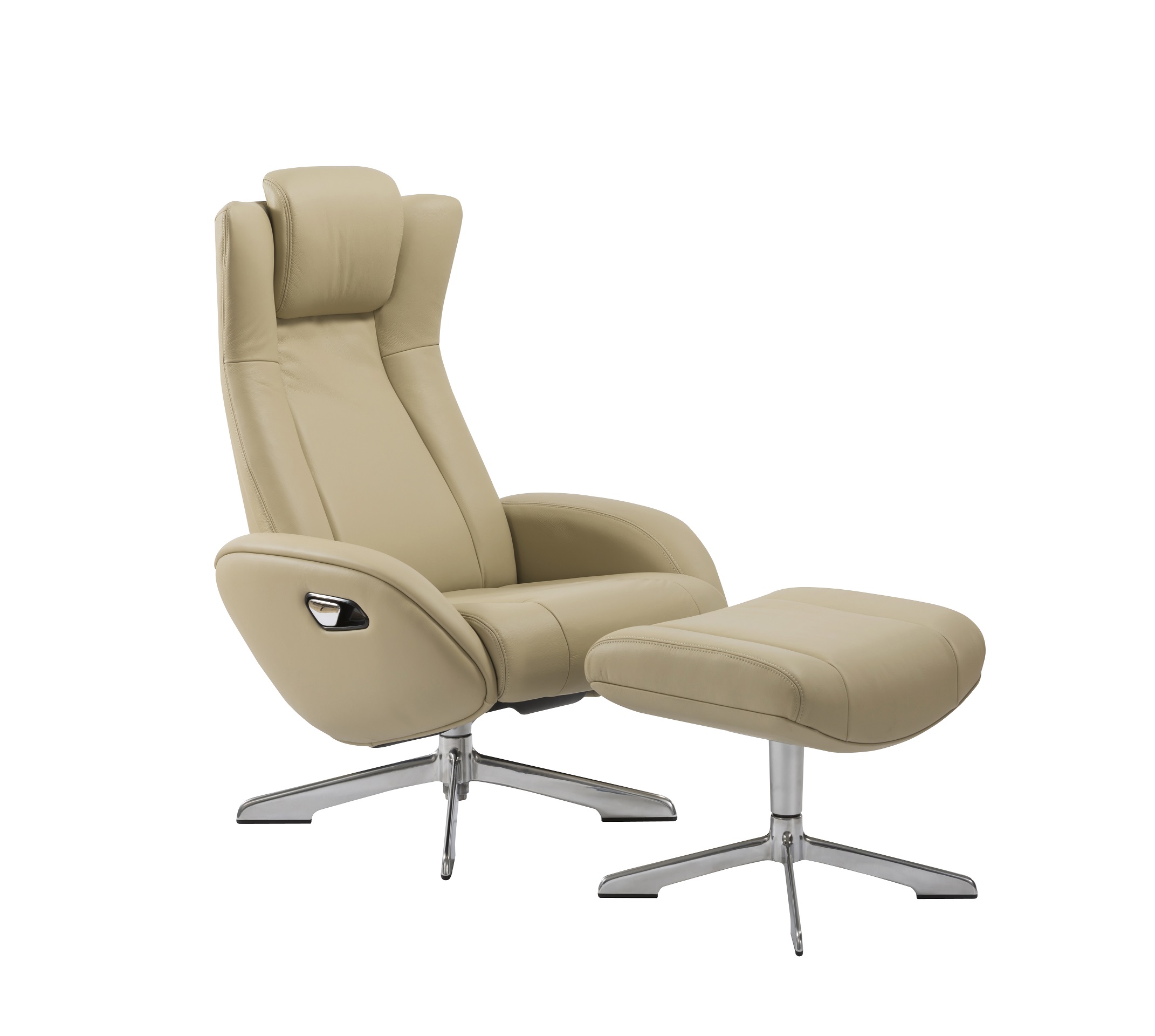 Star-Hub Furniture